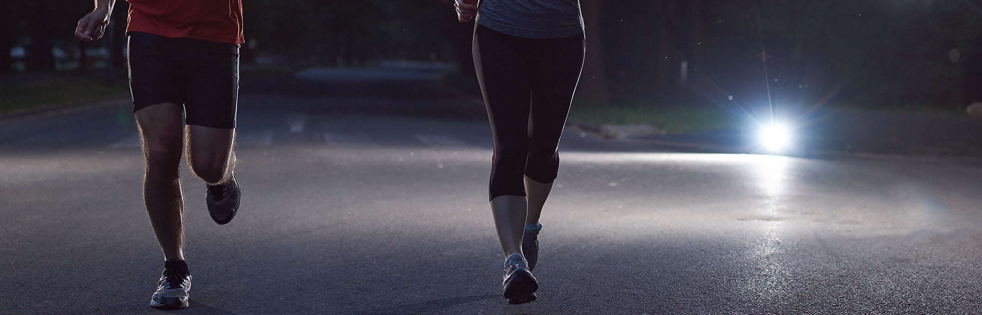 Outdoor Exercise Safety | Safety Tips for Outdoor Activities – Mace® Brand