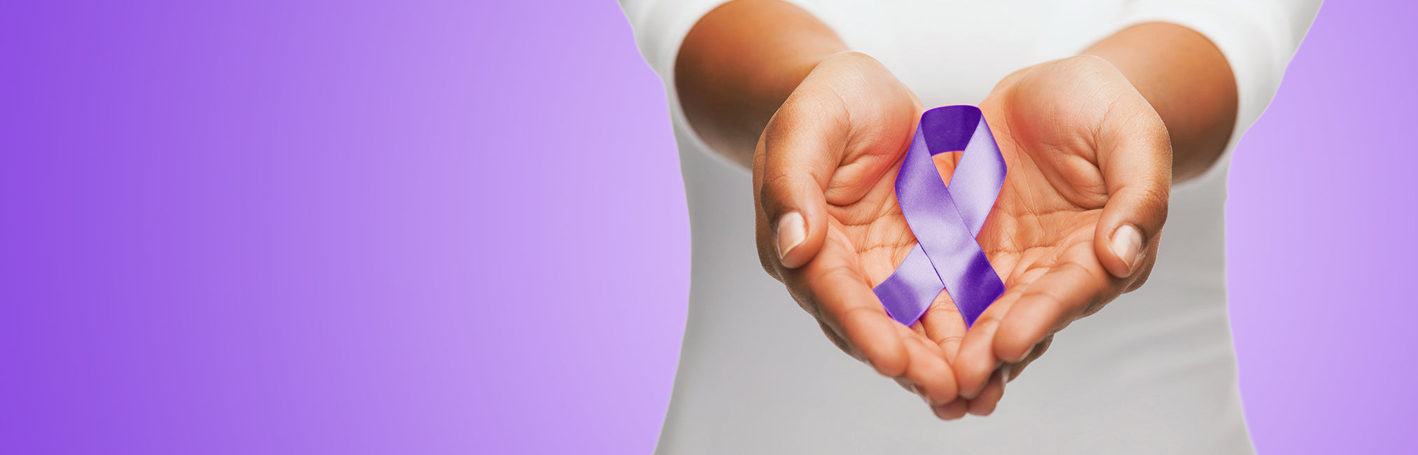 There's No Excuse for Abuse – Mace® Brand