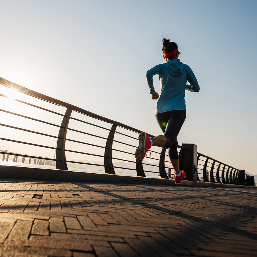 Mace® Brand Pepper Sprays & Personal Safety Products- Official Website