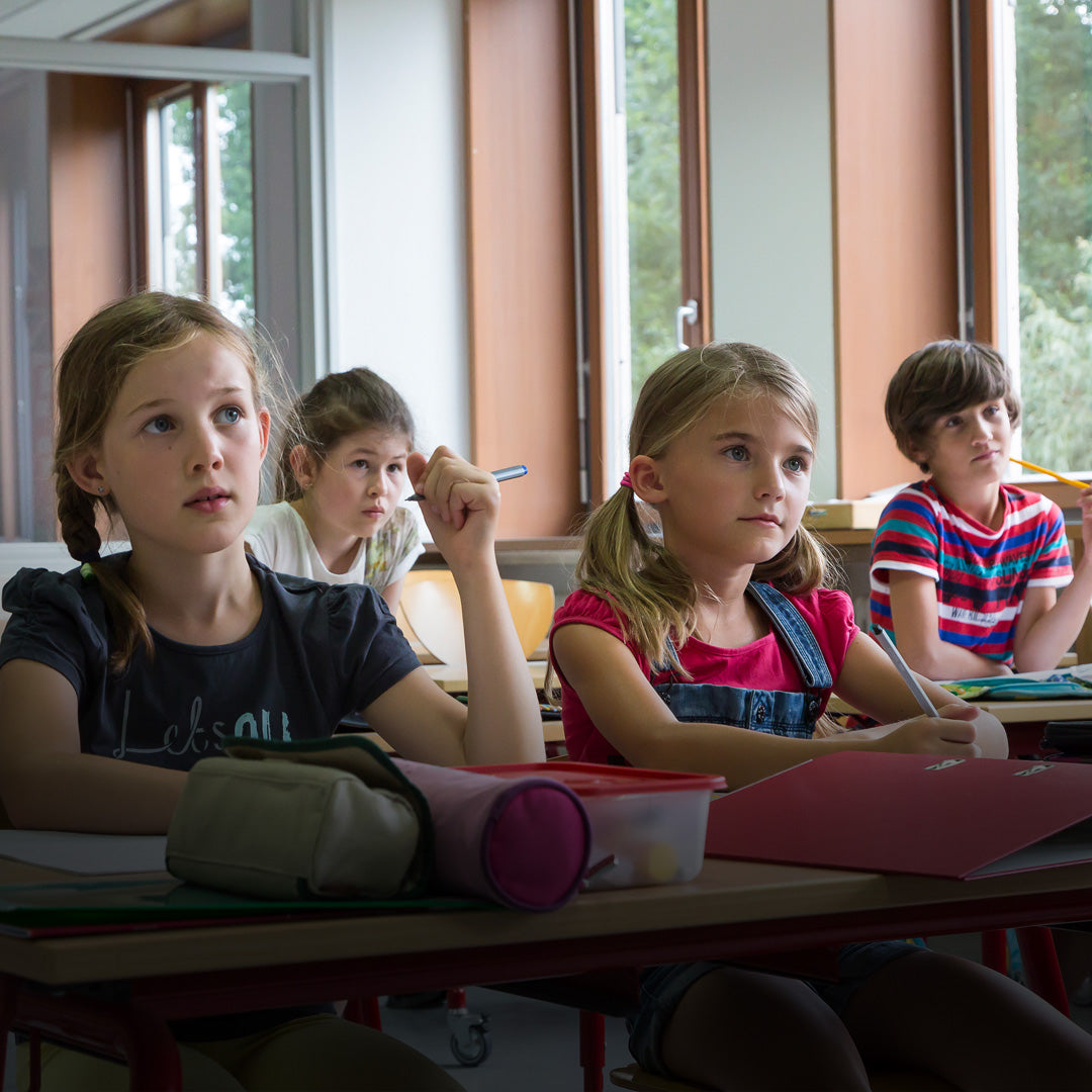 SafeDefend™ Spotlight – Mace® Brand