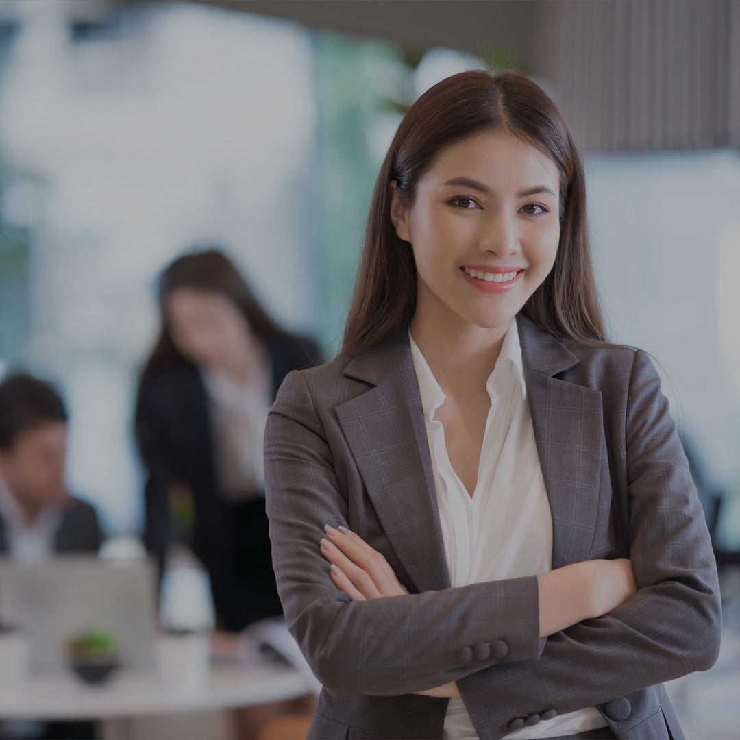 Stay Safe at Work | Mace® – Mace® Brand