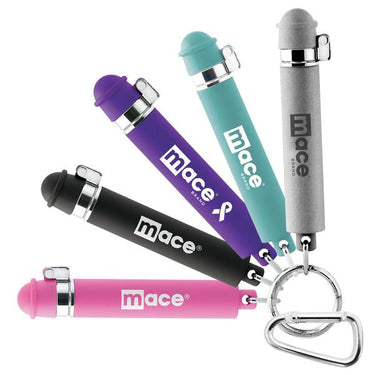 Collections – Mace® Brand