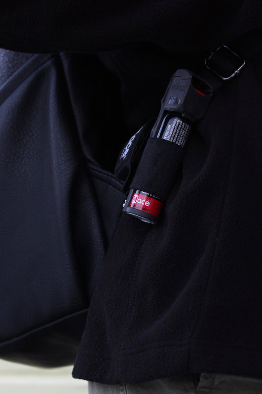 Collections – Mace® Brand