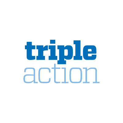 Pepper Spray Equipped with Tear Gas and UV Marking Dye- Triple Action ...