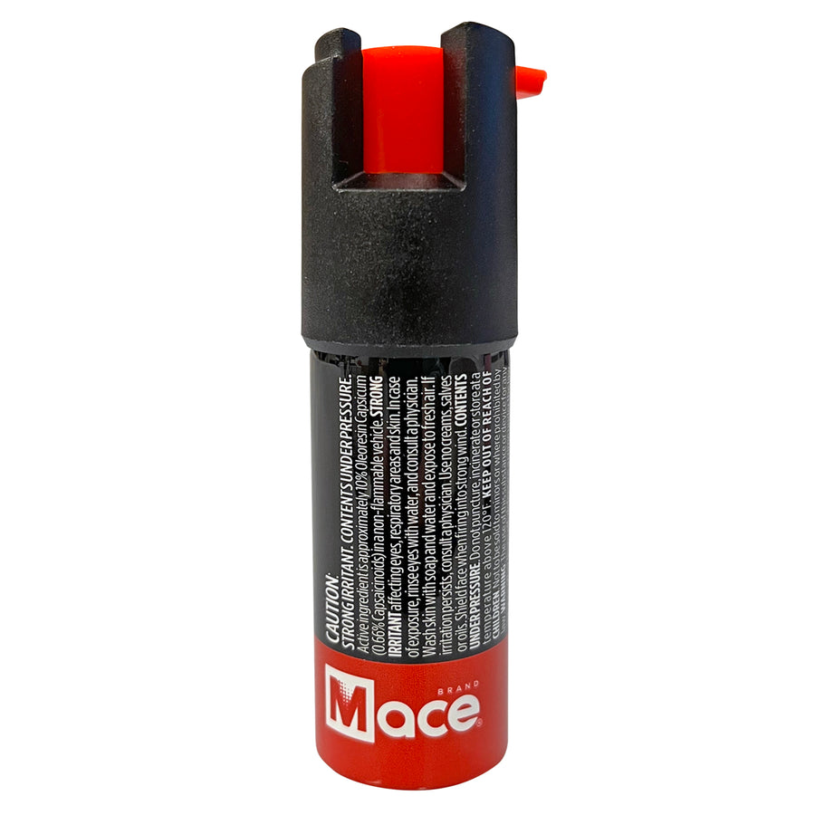 Products – Mace® Brand