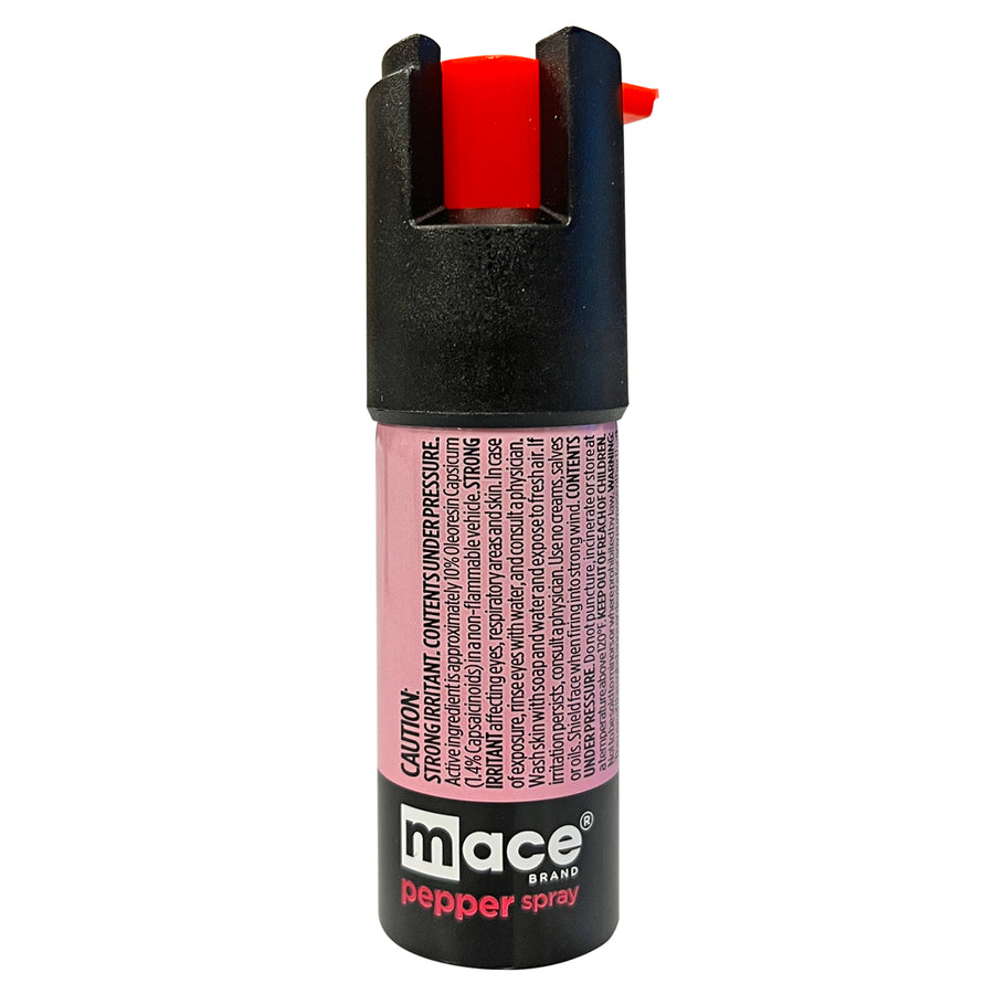 Pepper Sprays – Page 2 – Mace® Brand