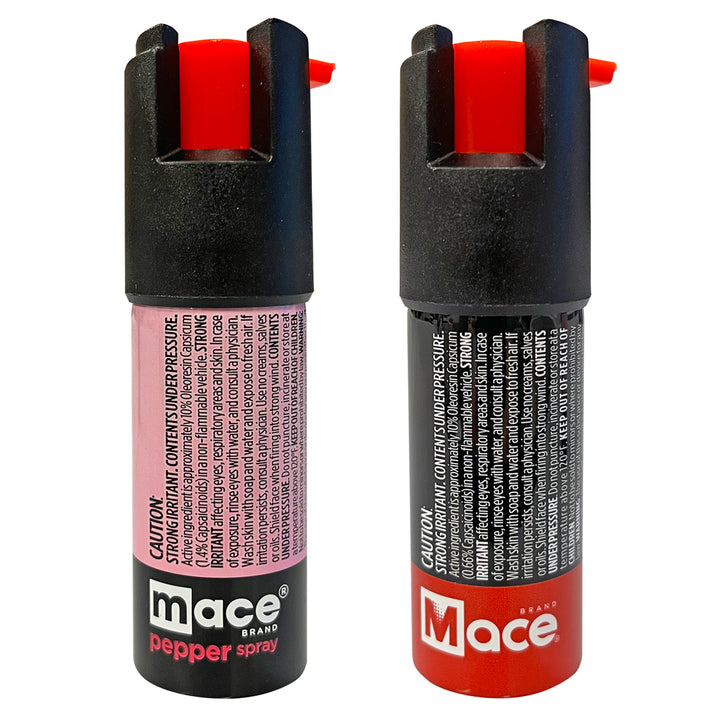 Best Sellers New – Mace® Brand