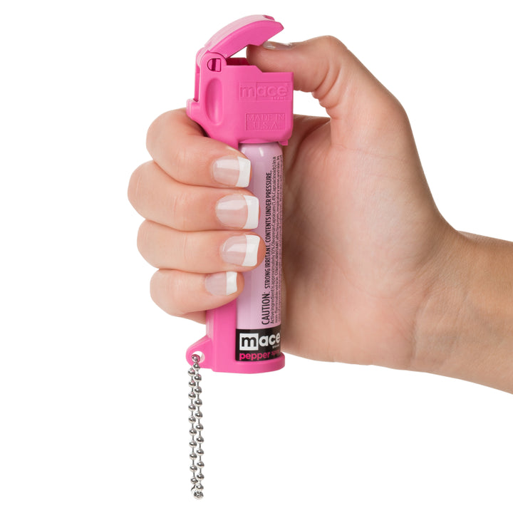 Pepper Spray | Mace® Brand Self Defense Spray – Page 2