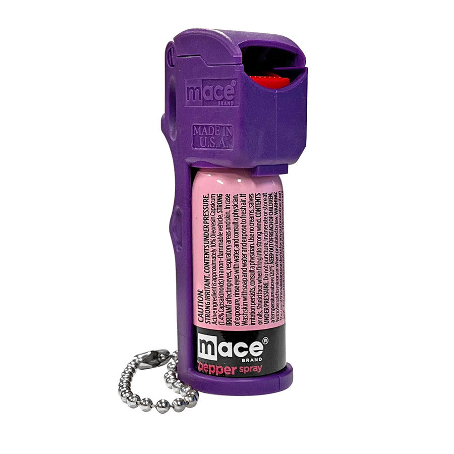 Pepper Spray | Mace® Brand Self Defense Spray – Page 2