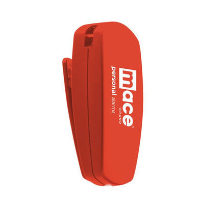 Mace® Personal Safety Alarm | Safety Alarm Keychains – Mace® Brand