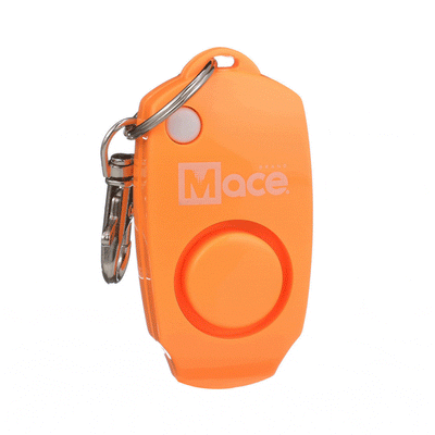 Self Defense Keychains – Mace® Brand