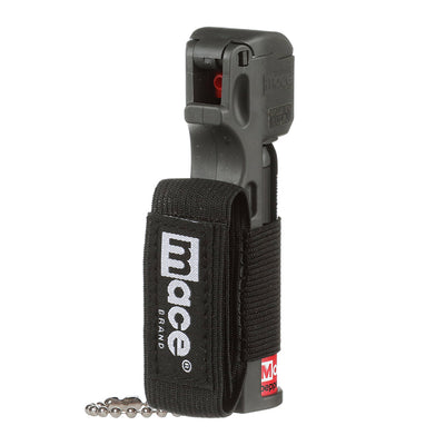 Self Defense Keychains – Mace® Brand