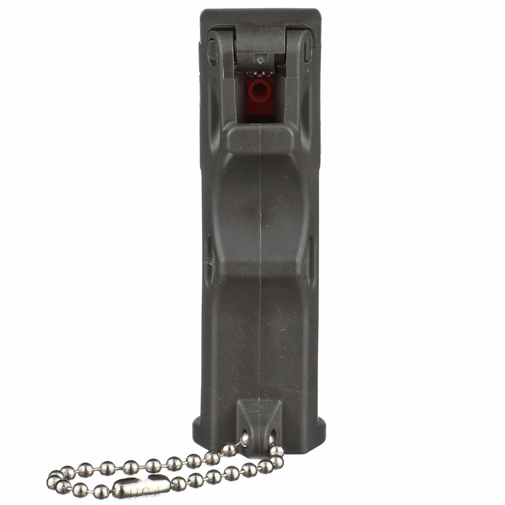 Triple Action Pocket Pepper Spray | Mace® Brand