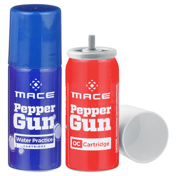 Products – Mace® Brand
