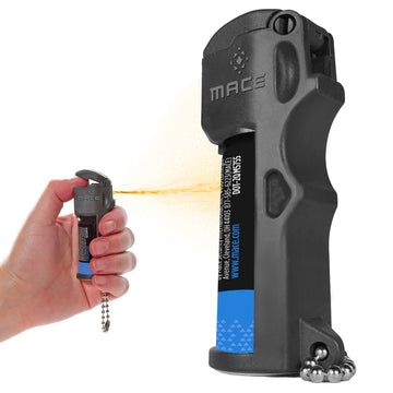 Products – Mace® Brand