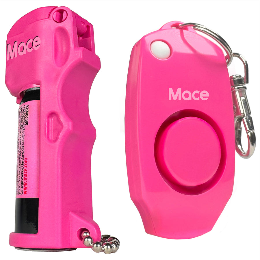 Self Defense Keychains – Mace® Brand