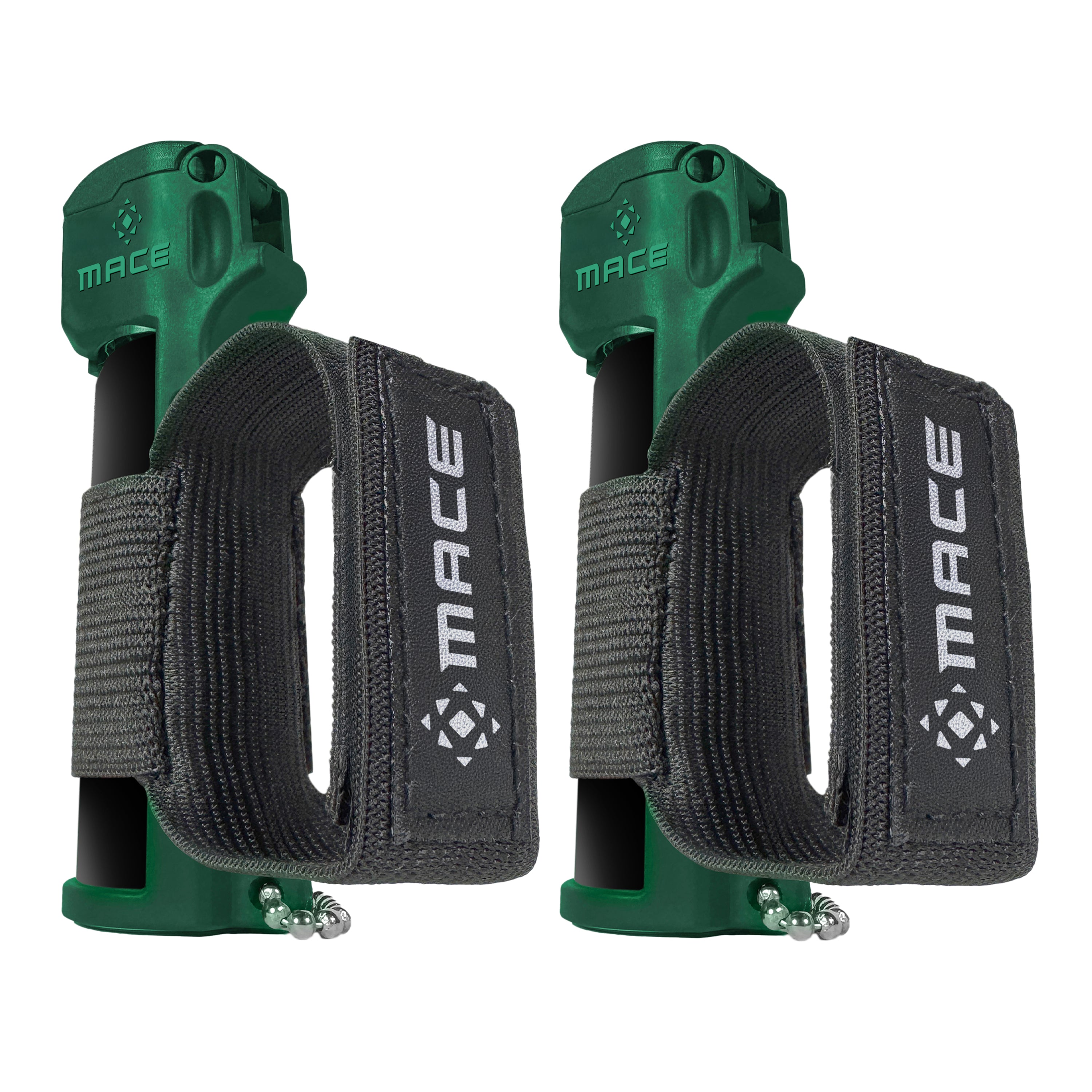 Mace® Brand Muzzle Dog Repellent Pepper Spray