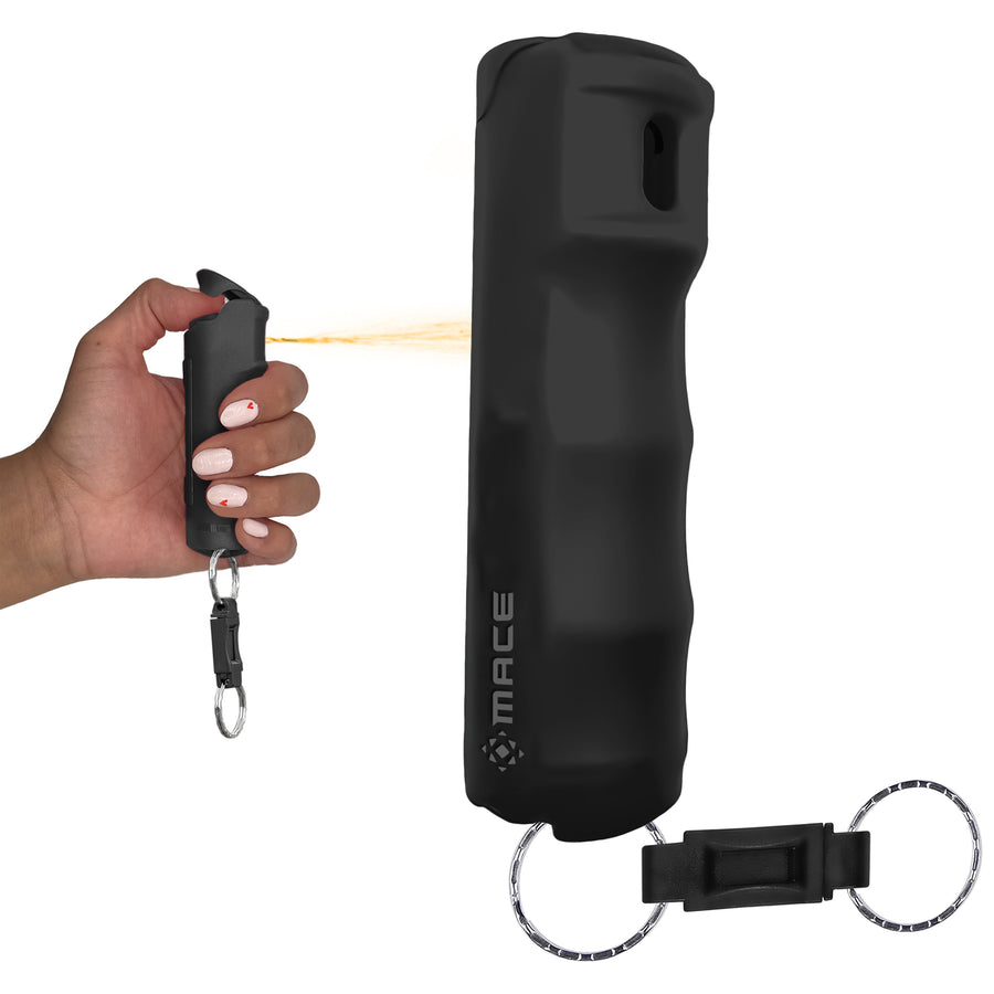 ALL PRODUCTS – Mace® Brand