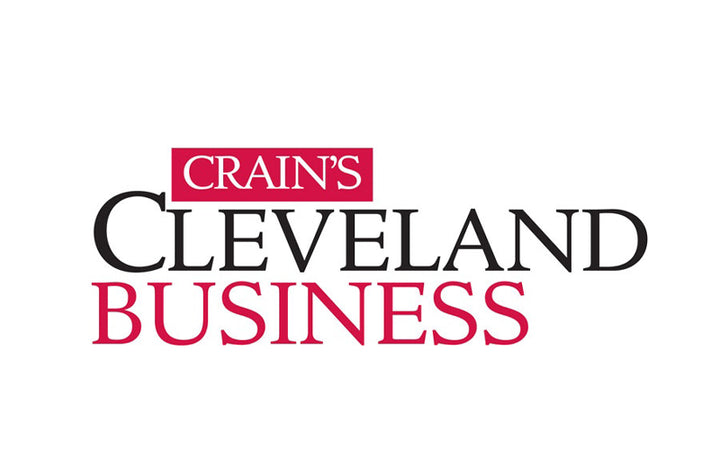 Mace® Brand Pepper Sprays & Personal Safety Products- Official Website