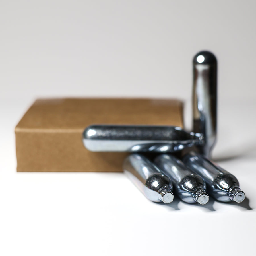 Mace® Pepper Guns | Pepper Spray Gun For Self Defense – Mace® Brand