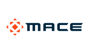 Official Mace Logos – Mace® Brand