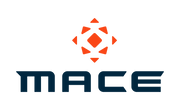 Official Mace Logos – Mace® Brand