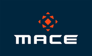 Official Mace Logos – Mace® Brand