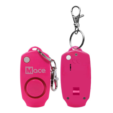 Mace® Personal Safety Alarm | Safety Alarm Keychains – Mace® Brand
