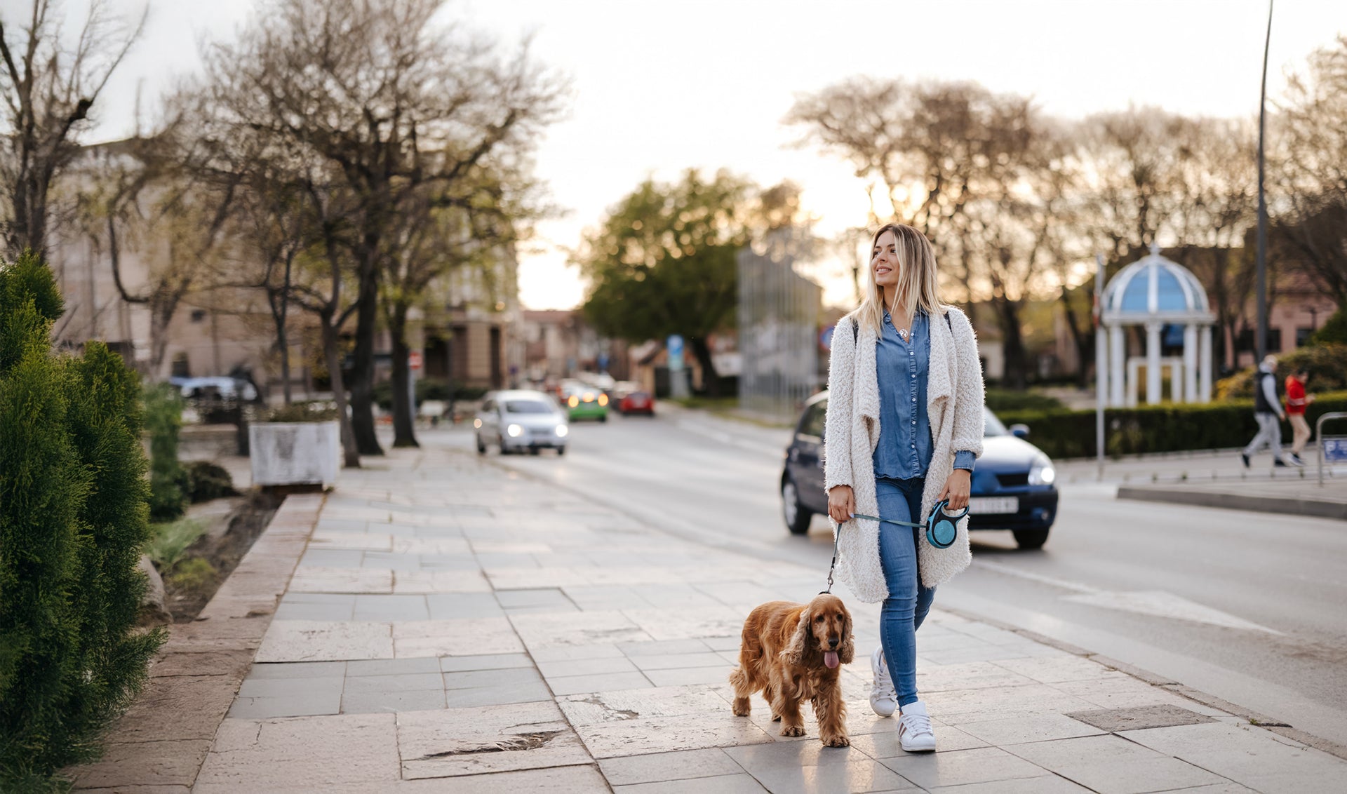 Mace® Brand Pepper Sprays & Personal Safety Products- Official Website