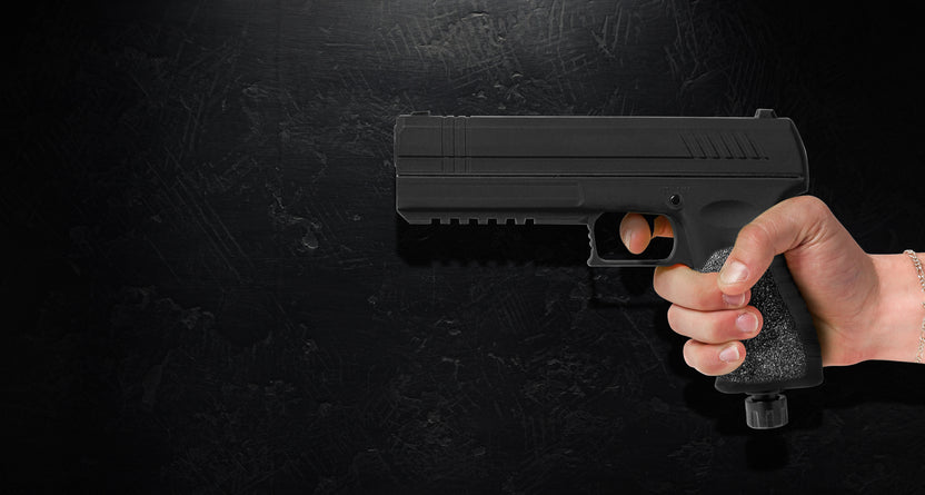 Mace® Brand Pepper Sprays & Personal Safety Products- Official Website