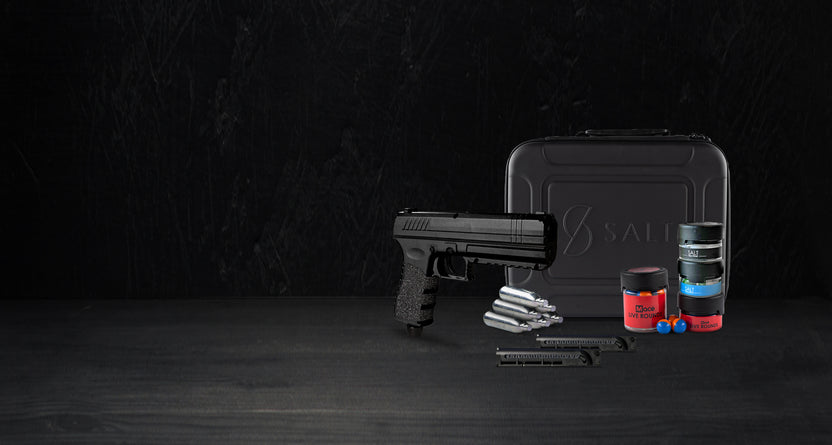 Mace® Brand Pepper Sprays & Personal Safety Products- Official Website