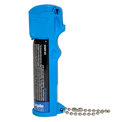 Pepper Spray | Mace® Brand Self Defense Spray