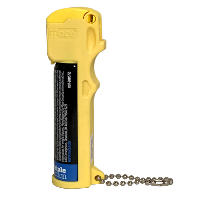 Self Defense Keychains – Mace® Brand