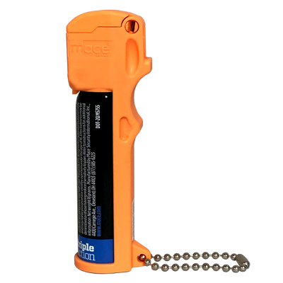 Pepper Spray | Mace® Brand Self Defense Spray