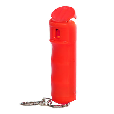 Self Defense Keychains – Mace® Brand