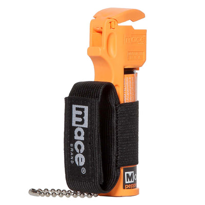 Self Defense Keychains – Mace® Brand