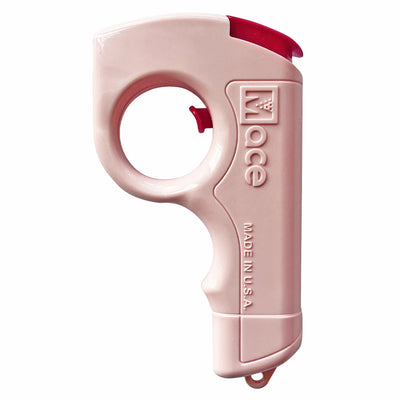 Pepper Spray | Mace® Brand Self Defense Spray