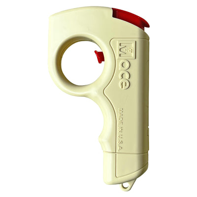 Pepper Spray | Mace® Brand Self Defense Spray