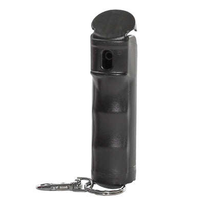 Self Defense Keychains – Mace® Brand