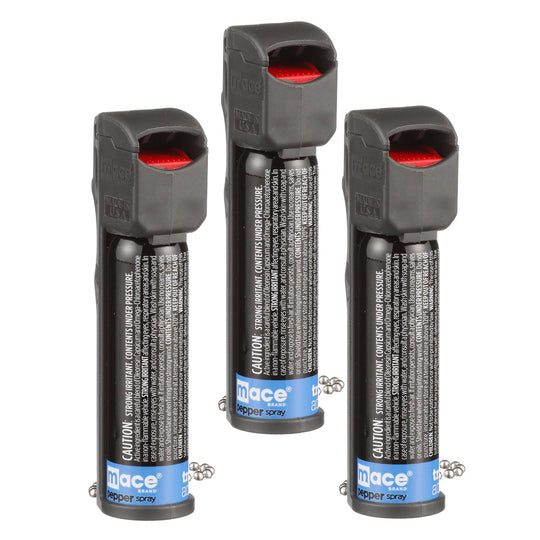 Best Sellers New – Mace® Brand