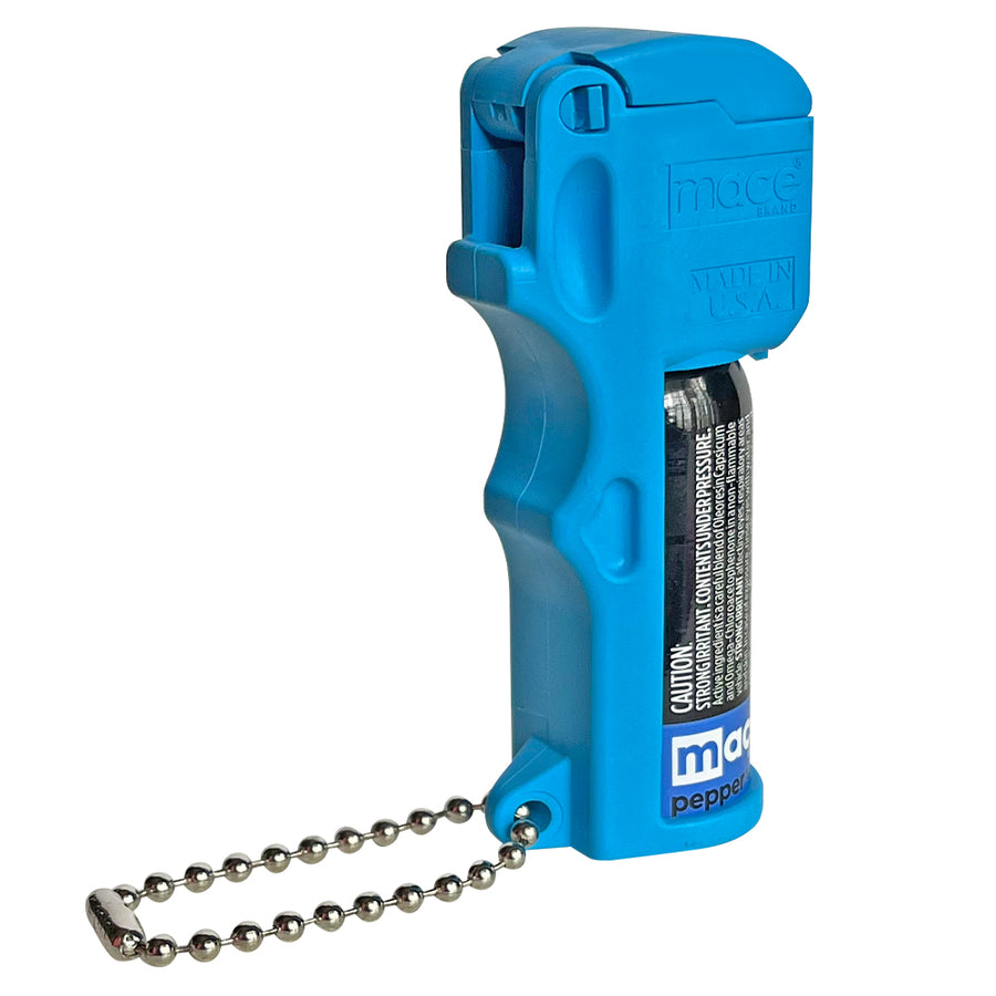 Pepper Spray | Mace® Brand Self Defense Spray – Page 2