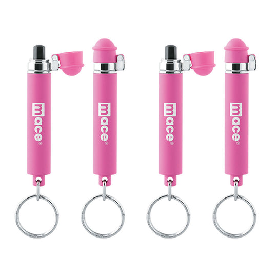 Pepper Spray | Mace® Brand Self Defense Spray