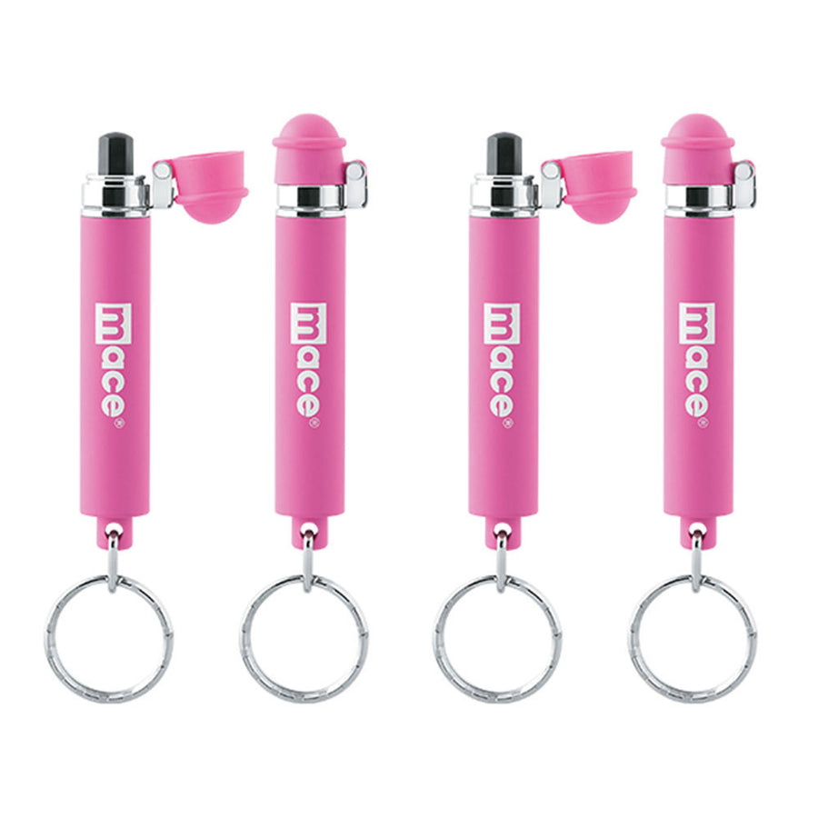 Pepper Spray | Mace® Brand Self Defense Spray