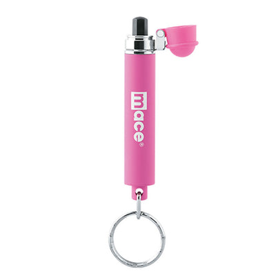 Pepper Spray | Mace® Brand Self Defense Spray