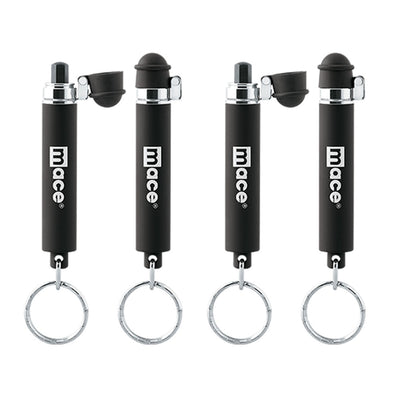 Pepper Spray | Mace® Brand Self Defense Spray