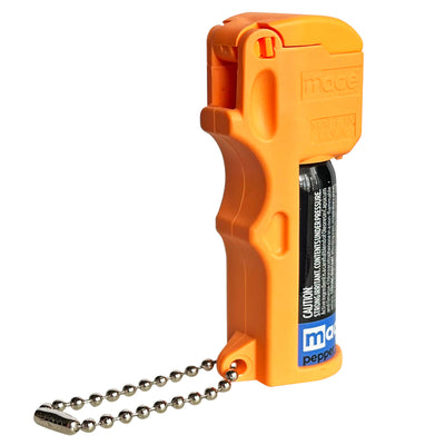 Self Defense Keychains – Mace® Brand