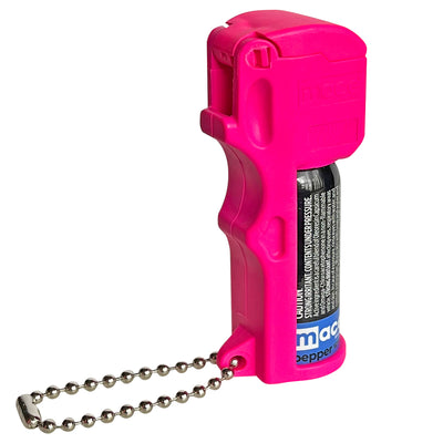 Self Defense Keychains – Mace® Brand